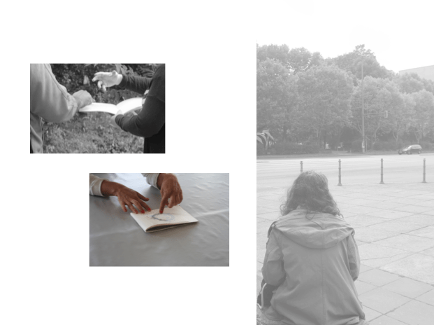 Entering the Urban Field – Urban Ethnography Lab