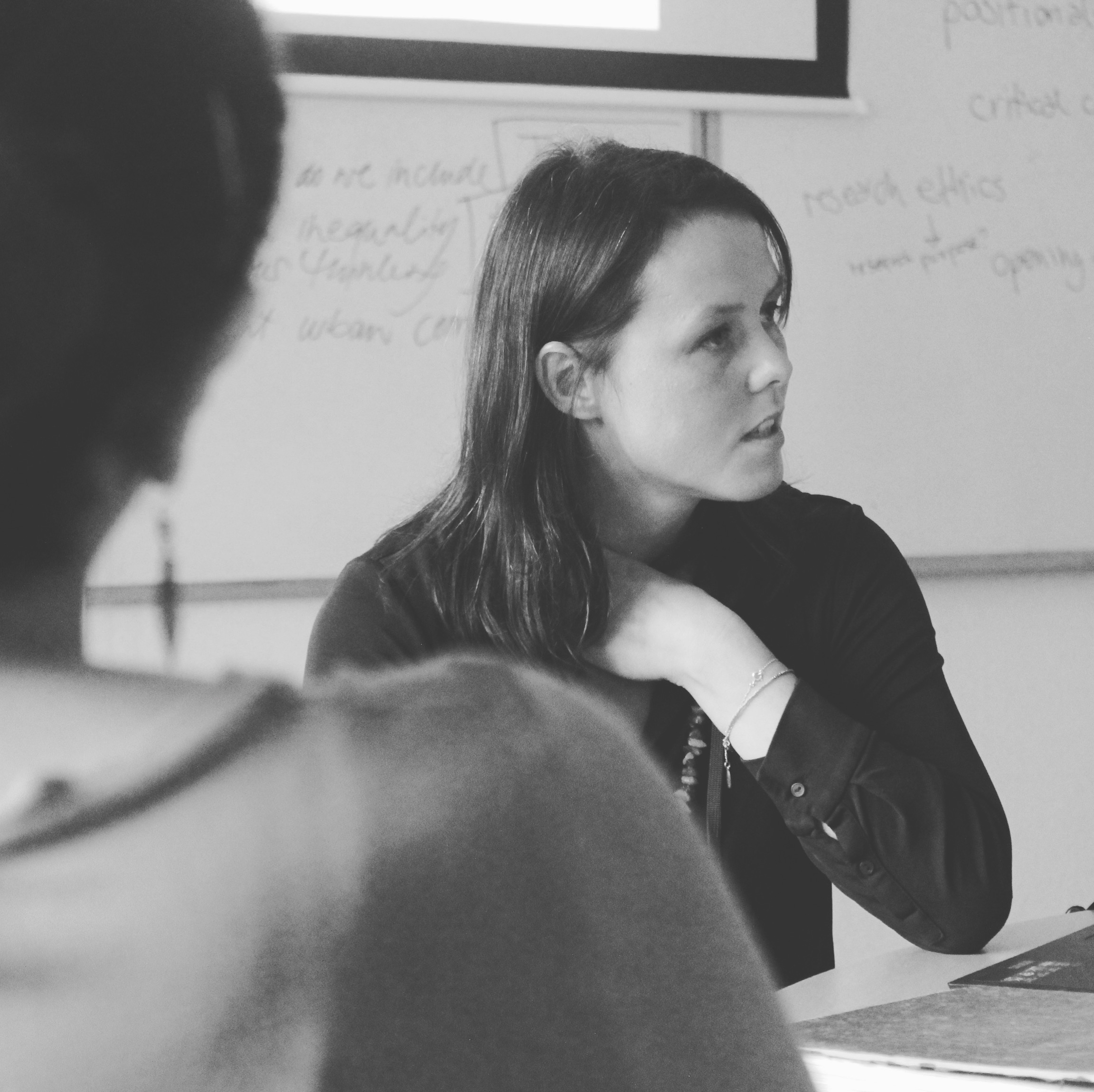 Counter-Mappings in art and architecture (Diana Lucas-Drogan) – Urban ...